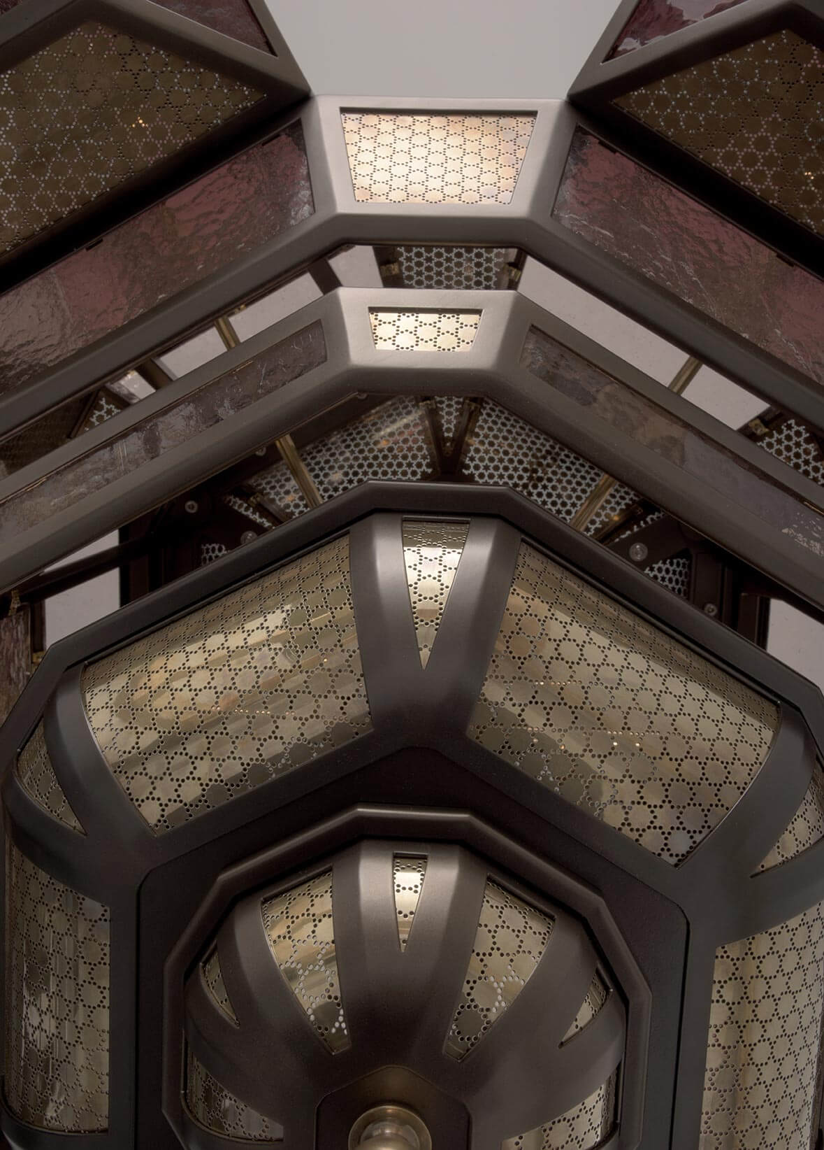 Collier Webb - Part of The The Edward Alexander Group